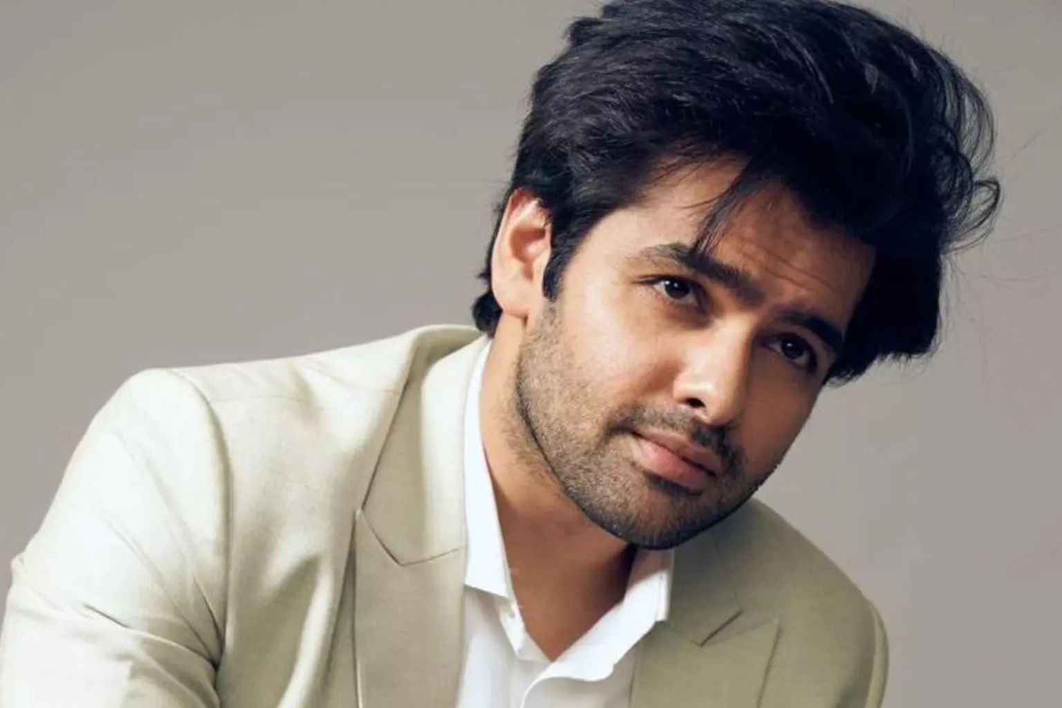 Ram Pothineni - Biography, Age, Height, Girlfriend, Family, Net Worth ...